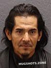 MONDRAGON-RIVERA SILVERIO 05/21/2025 - Oconee County Mugshots Zone