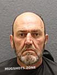 LATHAM CHRISTOPHER CHAD 05/22/2025 - Oconee County Mugshots Zone