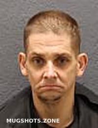 WEATHERLY WHITNEY AARON 05/23/2025 - Oconee County Mugshots Zone