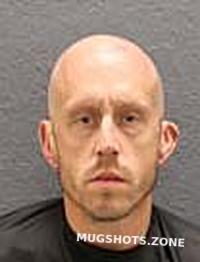 MERRILL BLAKE ALEXANDER 05/24/2025 - Oconee County Mugshots Zone