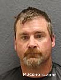 Reid Christopher David 05 26 2025 Oconee County Mugshots Zone