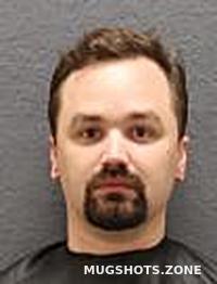 LOCKLEAR RICHARD GLENN II 06/07/2025 - Oconee County Mugshots Zone