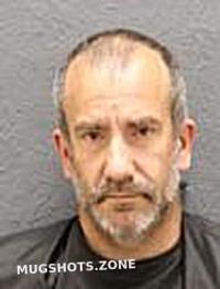 RAMEY JOHNNY LAMAR 06/19/2025 - Oconee County Mugshots Zone