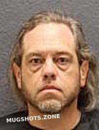 WATKINS CLINTON CHARLES 06/27/2025 - Oconee County Mugshots Zone