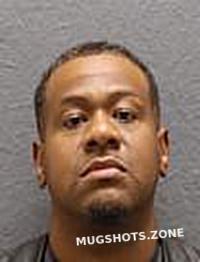 BLYTHE JASON SPENCER 07/01/2025 - Oconee County Mugshots Zone