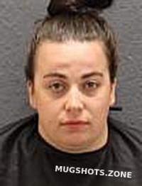 MOONEY EMILY REMICK 07/13/2025 - Oconee County Mugshots Zone