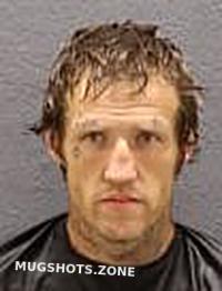 HENDRICKS CHRISTOPHER LEE 07/22/2025 - Oconee County Mugshots Zone