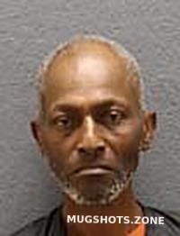 VERNER TONY MICHAEL 08/04/2025 - Oconee County Mugshots Zone