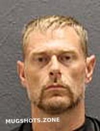 CROOKS-LOONEY JONATHAN DAVID 08/15/2025 - Oconee County Mugshots Zone