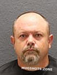 MOORE JEREMY CHARLES 09/02/2025 - Oconee County Mugshots Zone