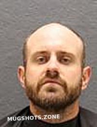 WALKER ALVIN WAYNE 09/11/2025 - Oconee County Mugshots Zone