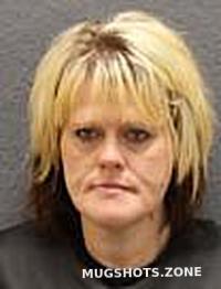 MITCHELL CASANDRA ELIZABETH 09/28/2025 - Oconee County Mugshots Zone