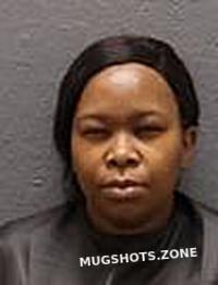CLARK BRITTANY NICOLE 11/05/2025 - Oconee County Mugshots Zone