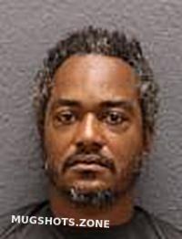 ROGERS JIMMY RODRIQUEZ 11/18/2025 - Oconee County Mugshots Zone
