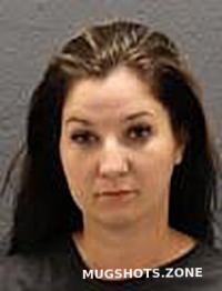 HYSLOP KATELYNN ANNE 11/29/2025 - Oconee County Mugshots Zone