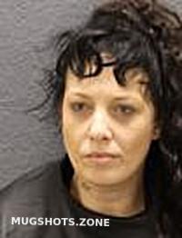 IBARRA ANGELA COMPTON 11/30/2025 - Oconee County Mugshots Zone