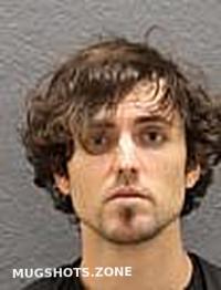 ROGERS DALYN CHRISTOPHER 12/20/2025 - Oconee County Mugshots Zone