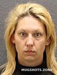 MANNING STEPHANIE LYNNE 12/30/2025 - Oconee County Mugshots Zone