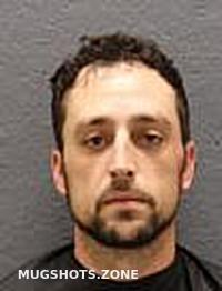 LOGGINS COLBY SCOTT 01/09/2026 - Oconee County Mugshots Zone