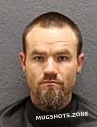 ENNIS SAMUEL PHILLIP 01/10/2026 - Oconee County Mugshots Zone