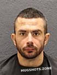 OCONNOR MICHAEL RYAN 01/23/2026 - Oconee County Mugshots Zone