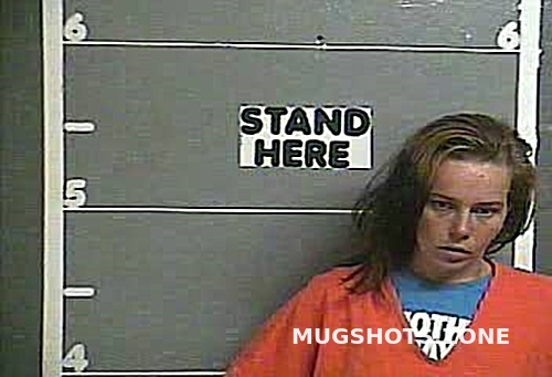 SHULTZ GABRIELLE NICOLE 07/12/2022 - Ohio County Mugshots Zone
