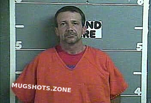 SIMPSON RYAN MATTHEW 08/30/2022 - Ohio County Mugshots Zone