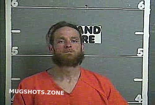 SCHROADER DYLAN SCOTT 10/29/2022 - Ohio County Mugshots Zone