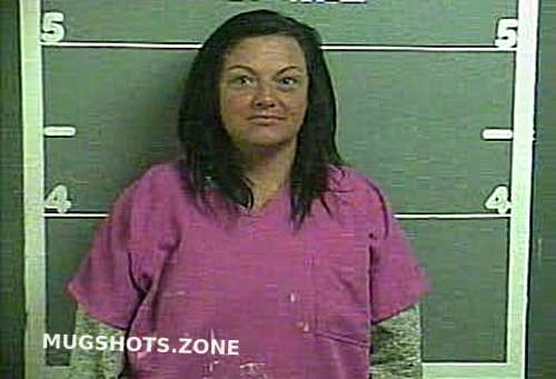 MYERS TIFFANY R 10/31/2022 - Ohio County Mugshots Zone