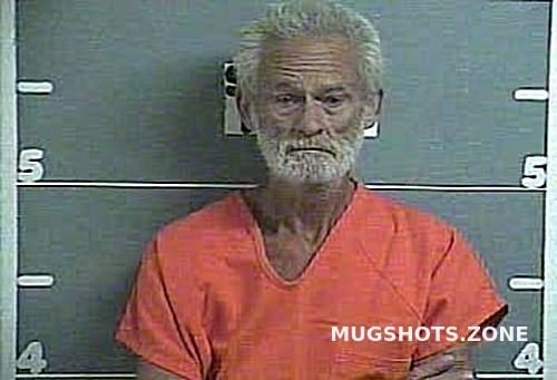 SMITH LEON EARL 11/05/2022 - Ohio County Mugshots Zone