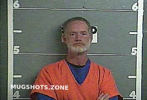 SMITH LONNIE WAYNE 11/18/2022 - Ohio County Mugshots Zone