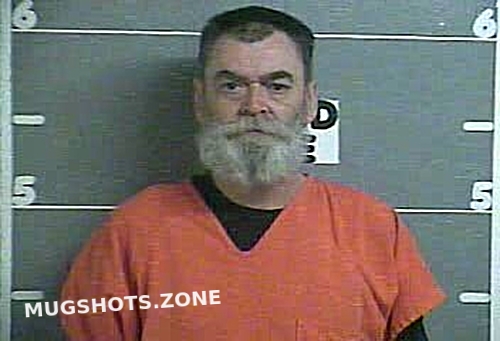 SMITH DANIEL DEAN 01/06/2023 - Ohio County Mugshots Zone