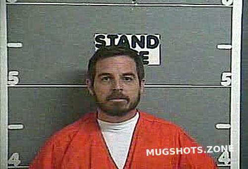 SMEATHERS NATHAN 03/17/2023 - Ohio County Mugshots Zone