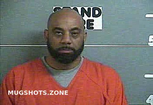 WHEATLEY ANDREW 04/03/2023 - Ohio County Mugshots Zone