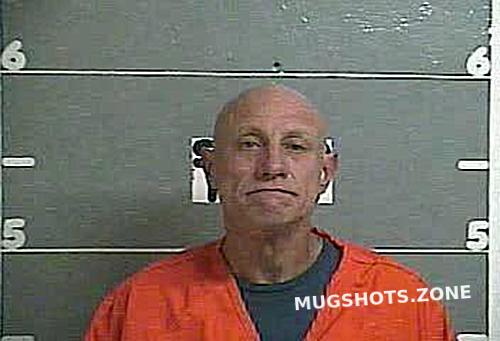 MATTHEWS JAMES 04/12/2023 - Ohio County Mugshots Zone