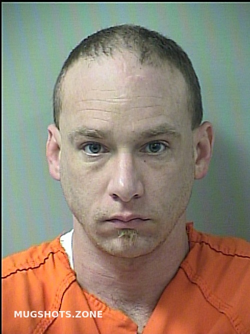 CORRY CHASE ARNOLD 01/01/2021 - Okaloosa County Mugshots Zone