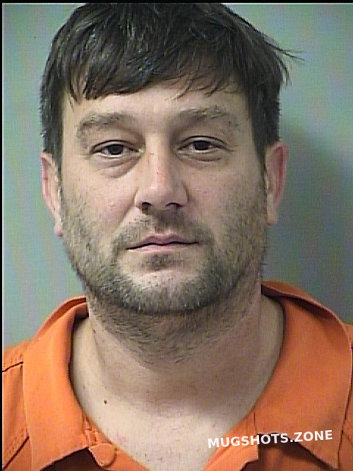 DAGNESE PETER JOSEPH 01/01/2021 - Okaloosa County Mugshots Zone