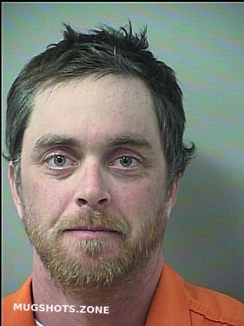 HICKS JAKE ALLEN 01/13/2021 - Okaloosa County Mugshots Zone