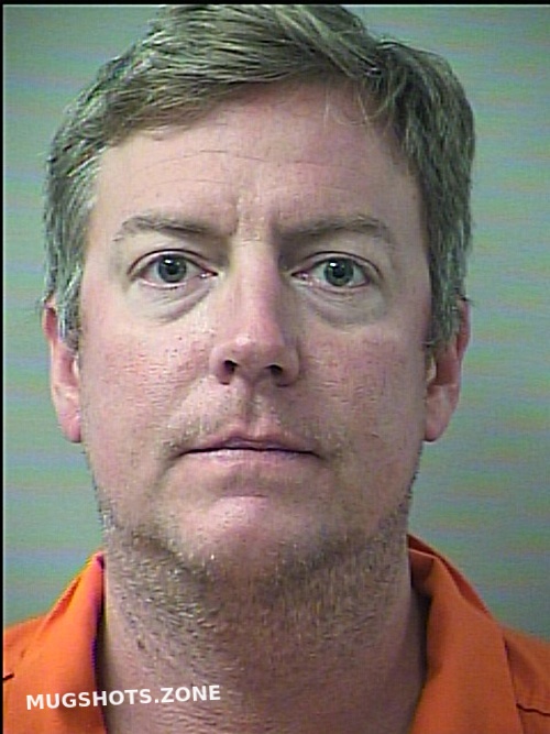 CAMPBELL JOSEPH ANDREW 01/19/2021 - Okaloosa County Mugshots Zone