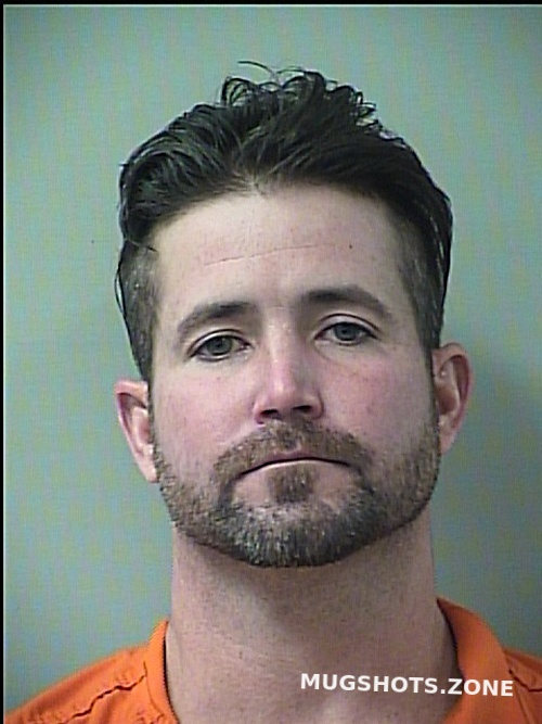 Ray Trombley's Instagram, Twitter & Facebook on IDCrawl