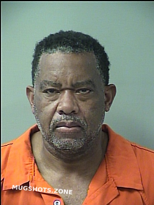 CASON FREDDIE LEE 01/30/2021 - Okaloosa County Mugshots Zone