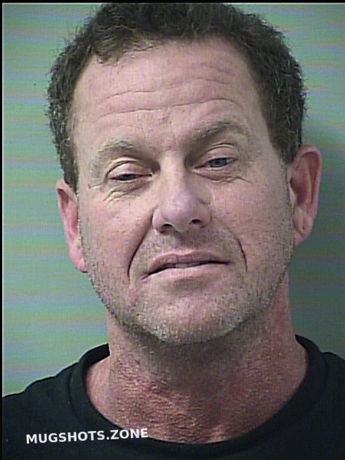 LAFITTE JAMES RICHARD 01/31/2021 - Okaloosa County Mugshots Zone