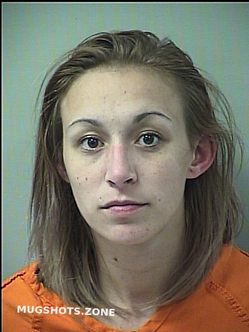 RATLIFF NATASHA ANN 02/04/2021 - Okaloosa County Mugshots Zone