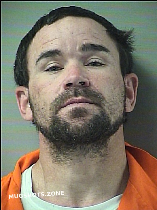 JORDAN JOSEPH AUSTIN 02/10/2021 - Okaloosa County Mugshots Zone