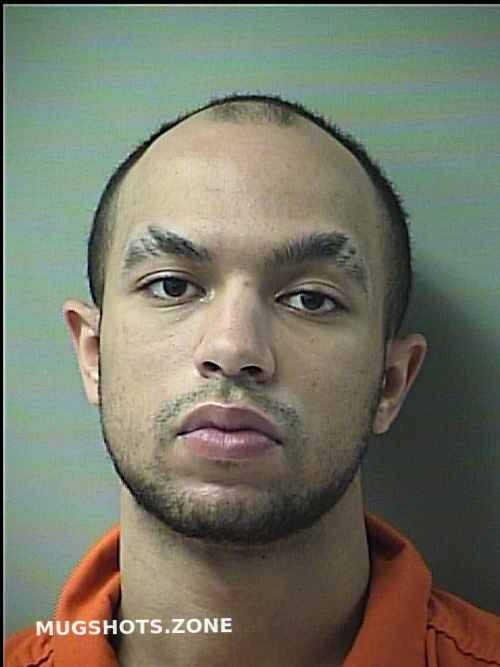 SCARBROUGH BRANDON DEVONTE ANTHONY 02/15/2021 - Okaloosa County ...