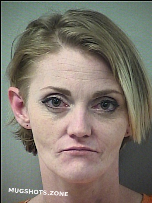 MATTHEWS SHAYLENE NICOLE 02/16/2021 - Okaloosa County Mugshots Zone