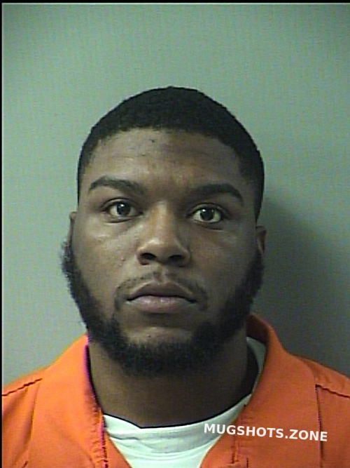 SANDIFER CAMERON ISAIAH 02/25/2021 - Okaloosa County Mugshots Zone