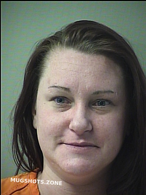 SPARA RENEE COLETTE 04/09/2021 - Okaloosa County Mugshots Zone