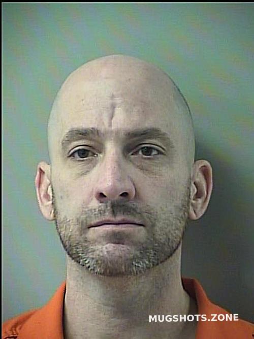 TOWERY JACKSON NANCE 04/12/2021 - Okaloosa County Mugshots Zone