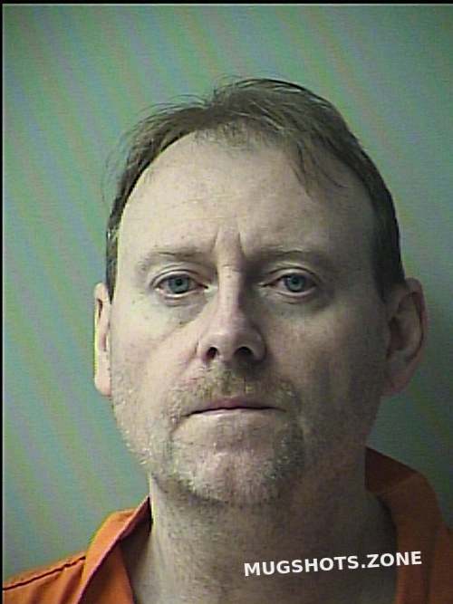 WEBB SCOTT EDWARD 04/24/2021 - Okaloosa County Mugshots Zone
